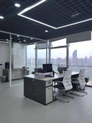 China Factory - Chongqing Jusiqi International Trade Co., Ltd.