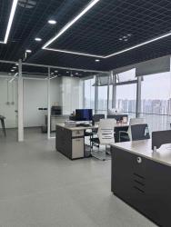 China Factory - Chongqing Jusiqi International Trade Co., Ltd.
