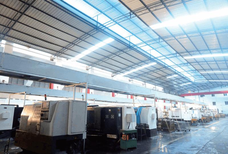 Fournisseur chinois vérifié - Chongqing Jusiqi International Trade Co., Ltd.