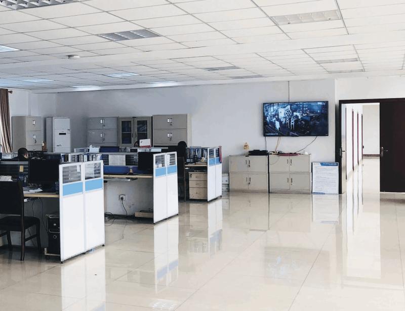 Fournisseur chinois vérifié - Chongqing Jusiqi International Trade Co., Ltd.