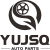 Chongqing Jusiqi International Trade Co., Ltd.