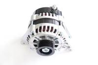 Quality OEM Replacement Auto Electrical System For Toyota Corolla 1.6 1.8 Car Alternator for sale