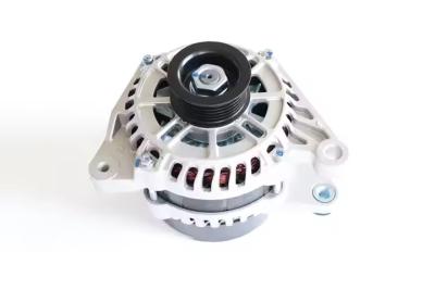 Cina Sistema elettrico auto di ricambio OEM per Toyota Corolla 1.6 1.8 Alternatore auto in vendita