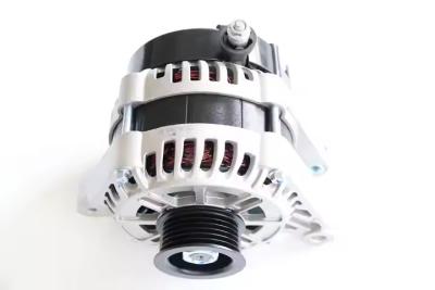 Cina Sistema elettrico auto di ricambio OEM per Toyota Corolla 1.6 1.8 Alternatore auto in vendita
