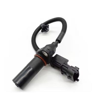 Cina 39180-2B000 Sensore di posizione dell'albero motore per Hyundai Kia Tucson in vendita