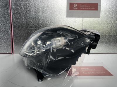 China Car Left Headlamp Left Xenon Headlight 2188204161 For Benz CLS10 for sale