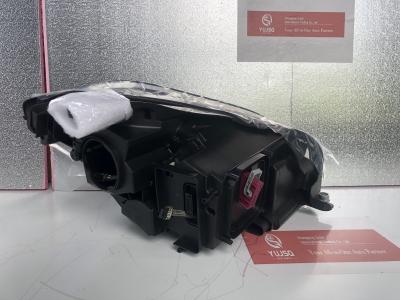 China Car Left Headlamp Left Xenon Headlight 2188204161 For Benz CLS10 for sale
