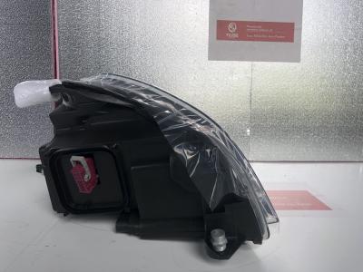 China Car Left Headlamp Left Xenon Headlight 2188204161 For Benz CLS10 for sale