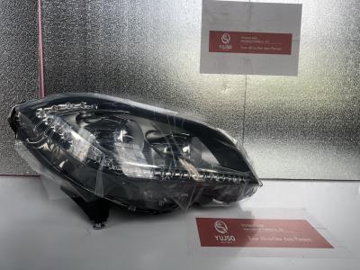 China Xenon Right Front Headlight Right Xenon Headlamp 2188204261 For Benz CLS10 for sale