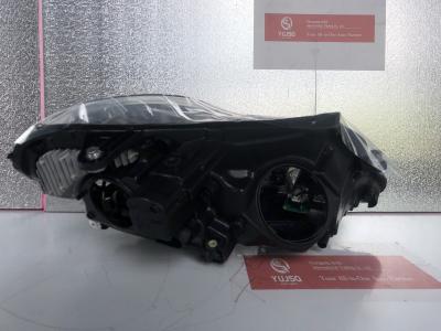Cina Faro anteriore destro per auto, faro allo xeno sinistro 2128200939 per Mercedes-Benz Classe E in vendita