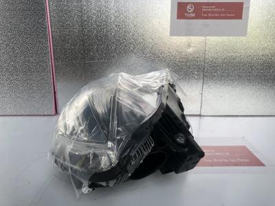 Cina Faro anteriore destro per auto, faro allo xeno sinistro 2128200939 per Mercedes-Benz Classe E in vendita