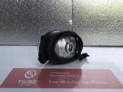 China Weatherproof Fog Lamp Left 1698201556 Applicate To Benz W204 for sale