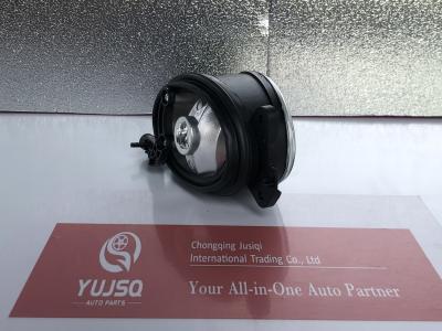 Cina Lampada a nebbia resistente agli urti a destra 1698201656 Adatta per Benz W204 in vendita