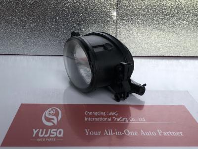 Cina Lampada a nebbia resistente agli urti a destra 1698201656 Adatta per Benz W204 in vendita