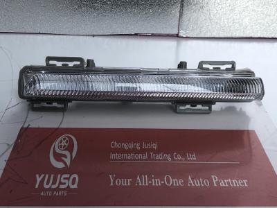 China Right Car Daylight Running Lights 2049069000 For Mercedes Benz W204 for sale