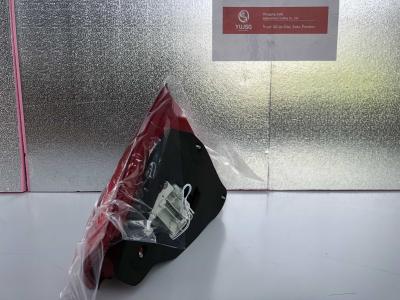 China Automotive Left Rear Tail Light 2218201364 Tail Lamp Left For Benz W221 - W2013 for sale