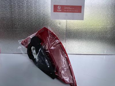 China Automotive Left Rear Tail Light 2218201364 Tail Lamp Left For Benz W221 - W2013 for sale