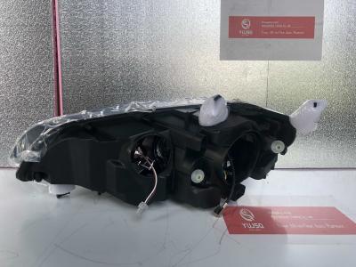 Cina 63117287014 Accordi di illuminazione per autoveicoli Lampada di testa Direzione a destra Per BMW E71 in vendita