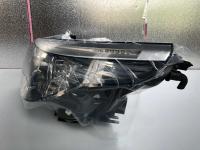 China Replacement Left Headlight Left Front Light 63117177751 For BMW E602008 for sale