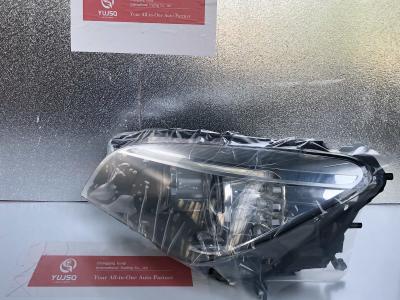 Cina LAMPATTO DI TELEFONO L'alluminio per autoveicoli a sterzo sinistro 63117348507 Per BMW F02 in vendita