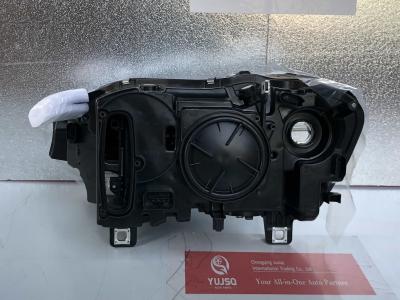Cina 63117401138 Ricambio proiettore auto in vendita