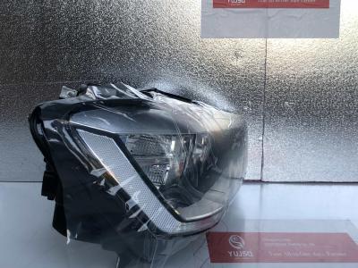 Cina 63117401138 Ricambio proiettore auto in vendita