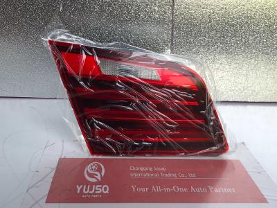 Cina Luci posteriori di auto sinistra 63217306163 Adatta per BMW F10 2015 in vendita