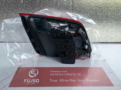 China Right Rear Tail Light Replacement 63217306164 Suitable For BMW F10 2015 for sale