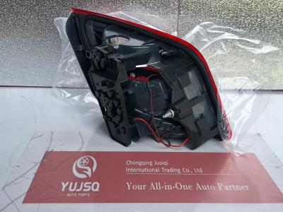 China Right Rear Tail Light Replacement 63217306164 Suitable For BMW F10 2015 for sale