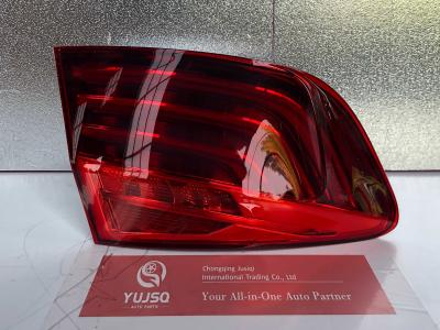 China Left Rear Tail Light Assembly Replacement 63217306161 For BMW F10 2015 for sale