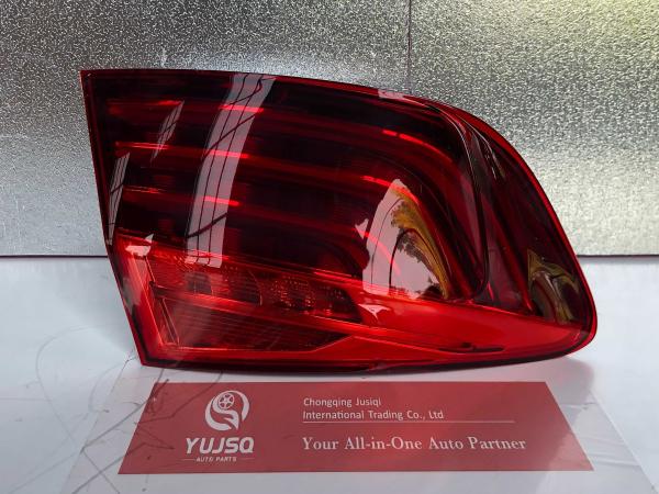Quality Left Rear Tail Light Assembly Replacement 63217306161 For BMW F10 2015 for sale