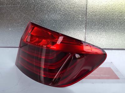 Cina Lampada di coda destra impermeabile 63217306162 Per BMW F10 2015 in vendita