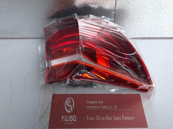 Quality Left Tail Light Replacement 63217217311 Suitable For BMW F25 for sale