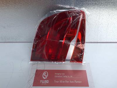 Cina Sostituzione del faro posteriore sinistro 63217217311 adatto per BMW F25 in vendita