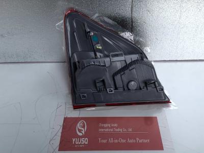 Cina Sostituzione del faro posteriore sinistro 63217217311 adatto per BMW F25 in vendita