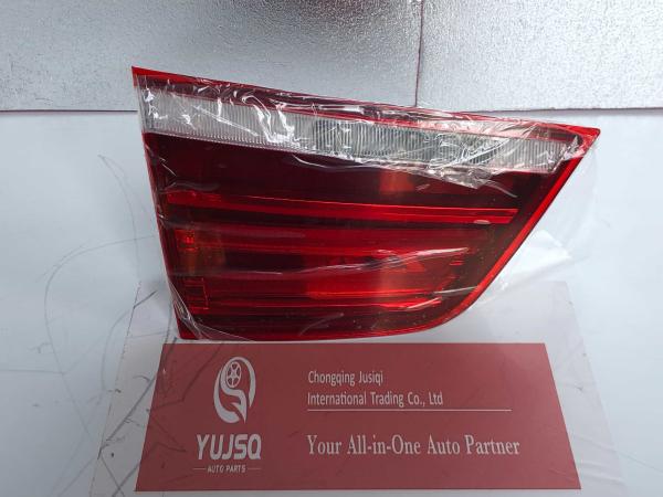 Quality Tail Lamp Left Automotive Lighting Assemblies 63217217313 Suitable For BMW F25 for sale