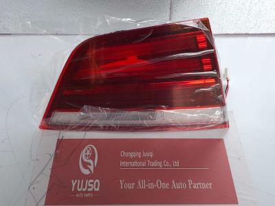 Cina Fanale posteriore sinistro gruppi ottici per autoveicoli 63217217313 Adatto per BMW F25 in vendita