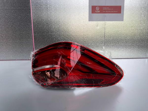 Quality Car Left Tail Lamp Replacement 63217331279 For BWM F26 for sale