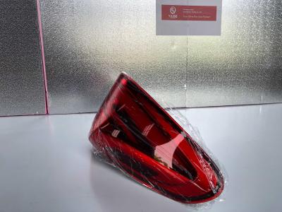 China Car Left Tail Lamp Replacement 63217331279 For BWM F26 for sale