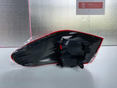 China Car Left Tail Lamp Replacement 63217331279 For BWM F26 for sale