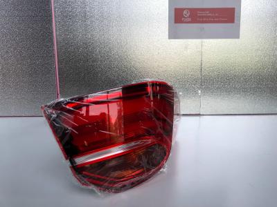 China Car Left Tail Lamp Replacement 63217331279 For BWM F26 for sale
