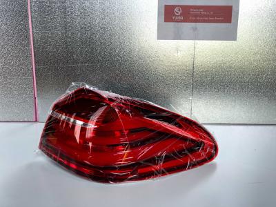 Cina 63217331280 Accordi di illuminazione per autoveicoli Lampada di coda destra Per BWM F26 in vendita