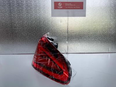Cina 63217331280 Accordi di illuminazione per autoveicoli Lampada di coda destra Per BWM F26 in vendita