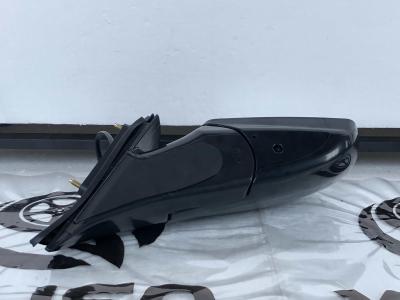 Китай Зеркало наружная правая замена авто кузовные детали A21-8202020BA-DQ для CHERY A5 продается