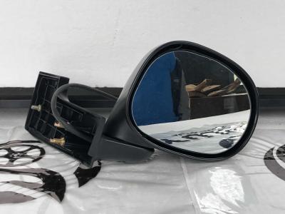 China J00-8202020 Automotive Body Parts Right Rearview Outer Mirror For CHERY QQS for sale