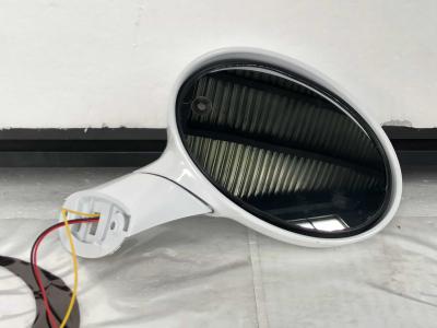 China Right Automotive Body Parts Rearview Mirror Outer S11-8FE8202020BA-D For CHERY QQ for sale