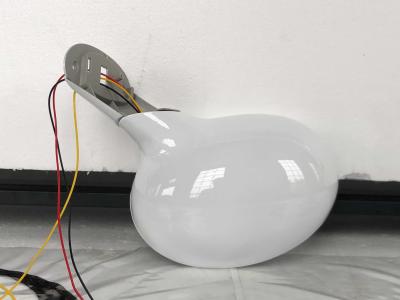 China Right Automotive Body Parts Rearview Mirror Outer S11-8FE8202020BA-D For CHERY QQ for sale
