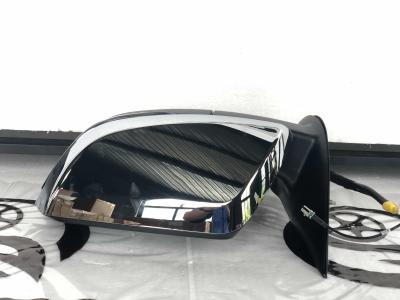China Left Auto Rear View Mirror Outer 8210100P33C1-Z001 For JAC T9 for sale