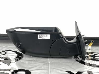 China Left Auto Rear View Mirror Outer 8210100P33C1-Z001 For JAC T9 for sale