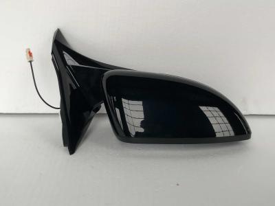 China S203F2710020401AA Right Rearview Mirror Outer Right For Changan CS55 for sale